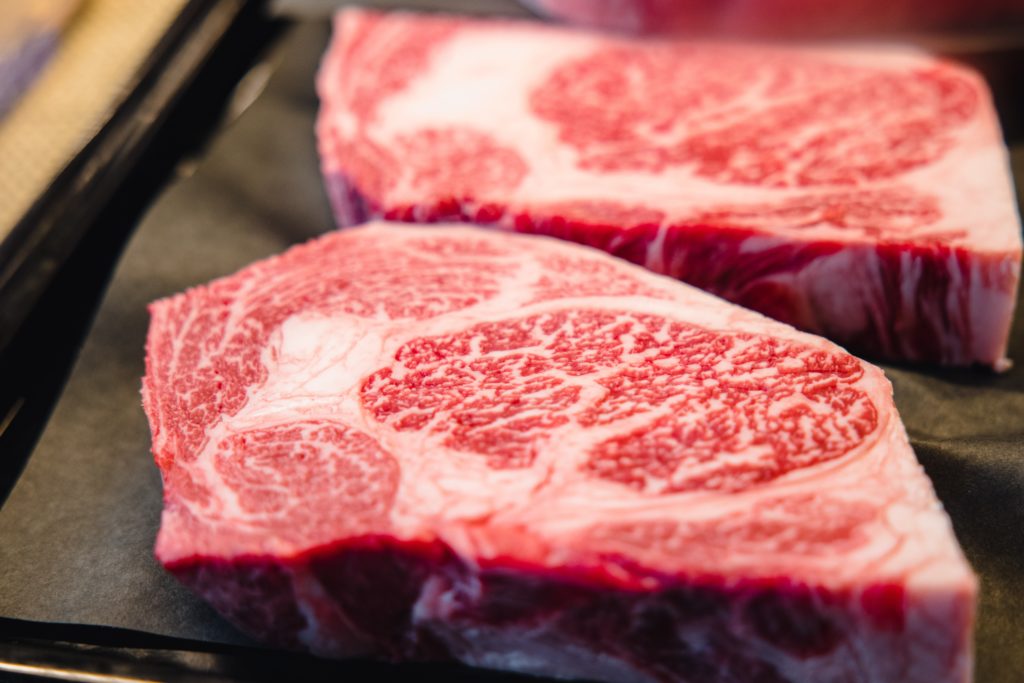 Do You Think You Eat Too Much Red Meat? – Health Prepper