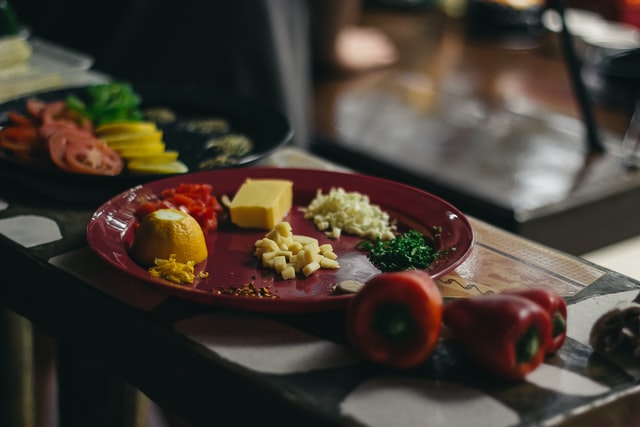 How Many Taste Buds Does A Human Have? – Health Prepper