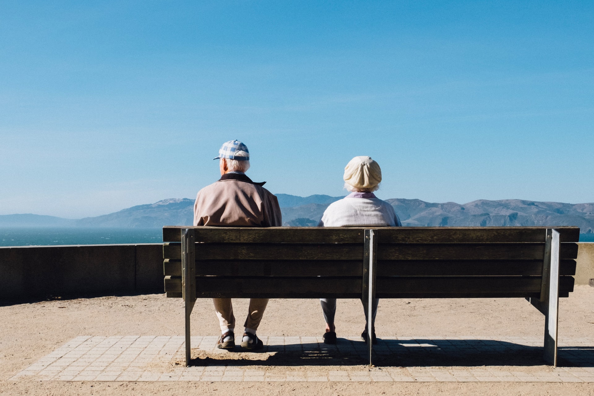 What Drink Should Seniors Avoid Health Prepper what-drink-should-seniors-avoid-health-prepper