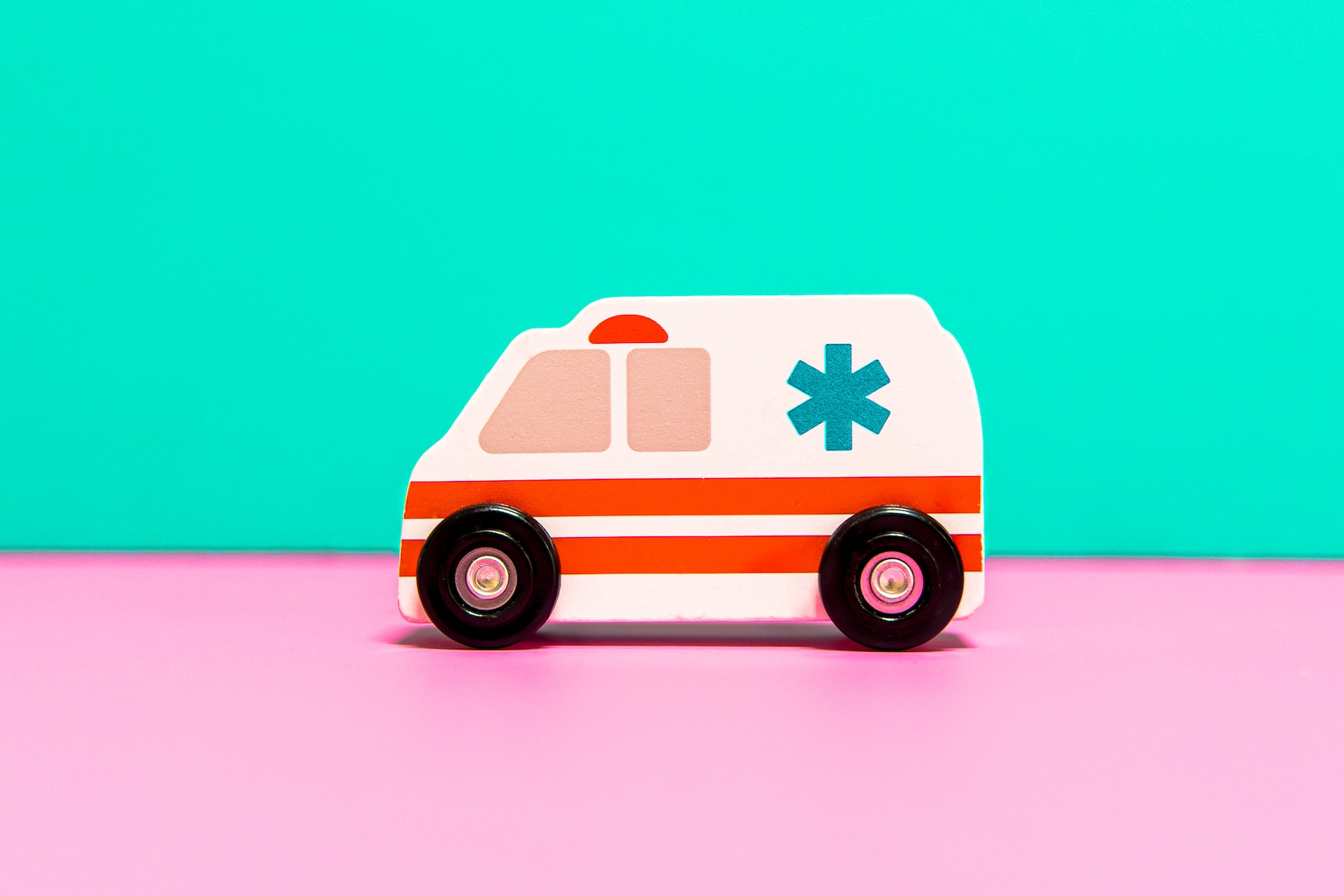 What Is The Medical Term For A Sudden Severe And Life Threatening What Is The Medical Term For A Sudden Severe And Life Threatening