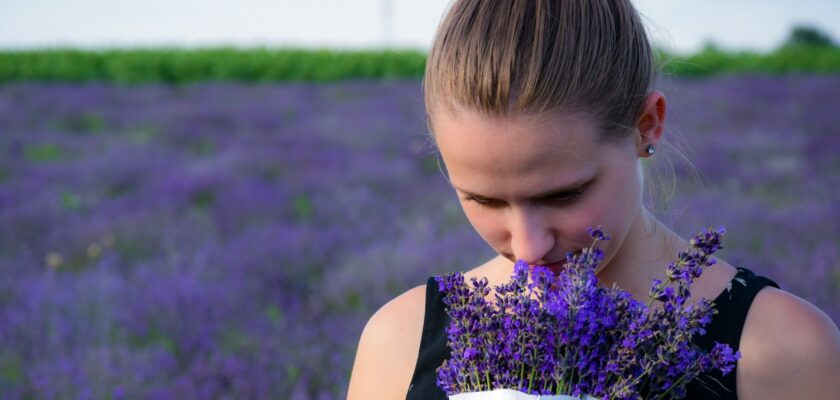 What Condition Causes An Altered Sense Of Smell? – Health Prepper