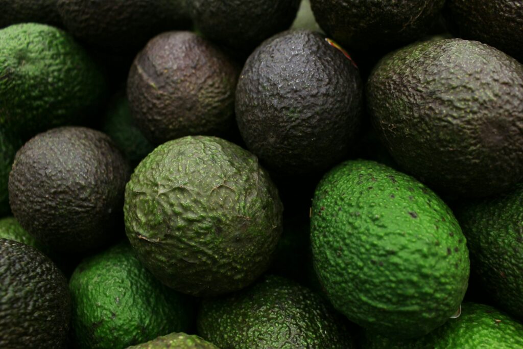 What Type Of Fat Is Considered The Most Unhealthy? – Health Prepper