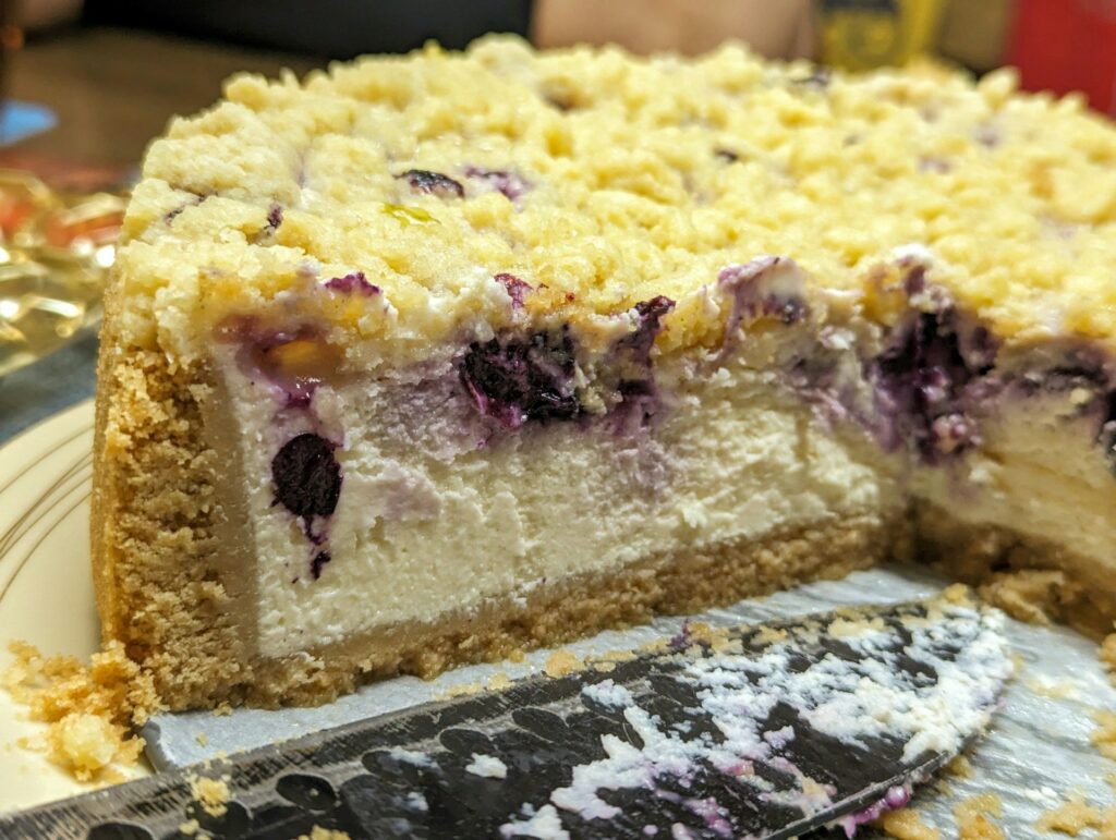 What Type Of Fat Is Linked To Higher Heart Disease Rate? – Health Prepper