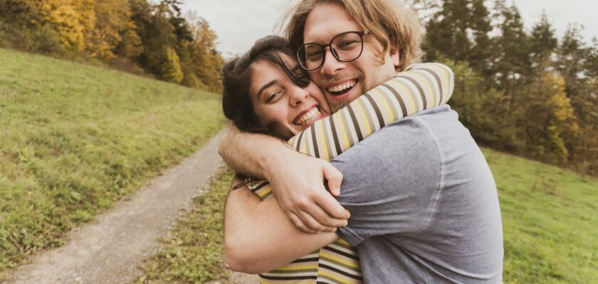 What Is The Driest Part Of The Human Body? – Health Prepper