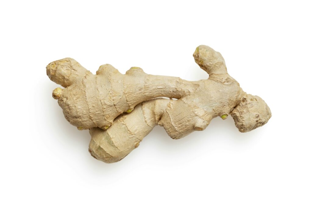 What You Need To Know About Ginger – Health Prepper