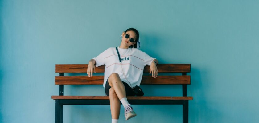 Which Body Fluid Has A Different Taste Depending On Diet? – Health Prepper