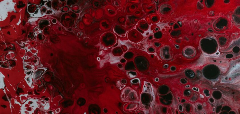 What Happens To Your Blood When You’re Scared? – Health Prepper