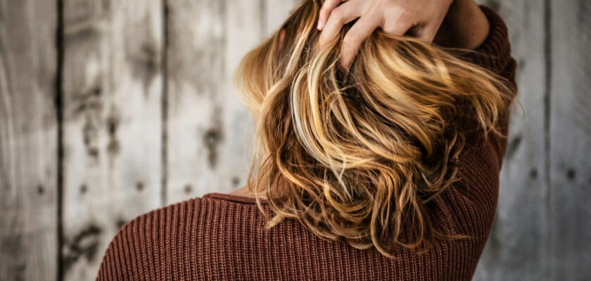 What’s The Driest Part Of Your Body? – Health Prepper