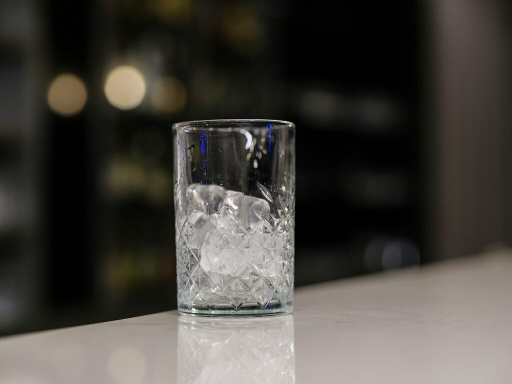 What Mineral Deficiency Can Cause People To Crave Eating Ice? – Health ...