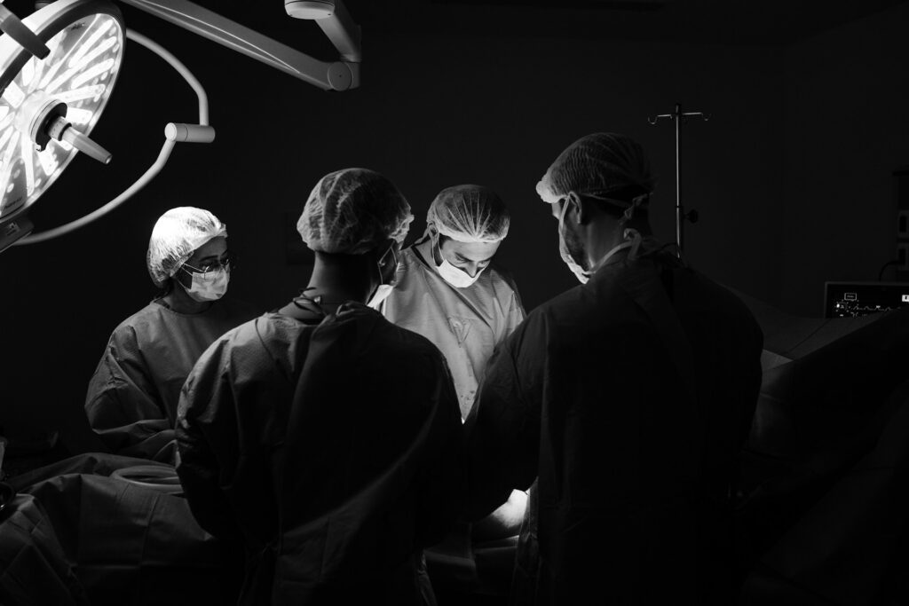 Which Ancient Civilization Performed The Earliest Known Brain Surgery ...