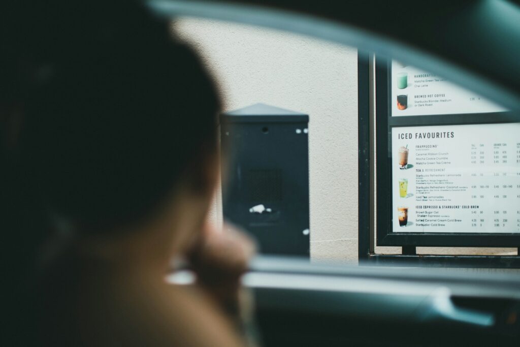 Nutritionists Reveal the #1 Worst Drive-Thru Breakfast Item – Health ...