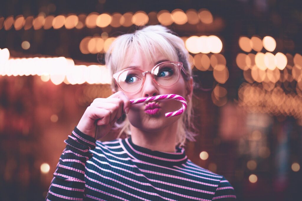 What Happens To Your Stomach When You Blush? – Health Prepper