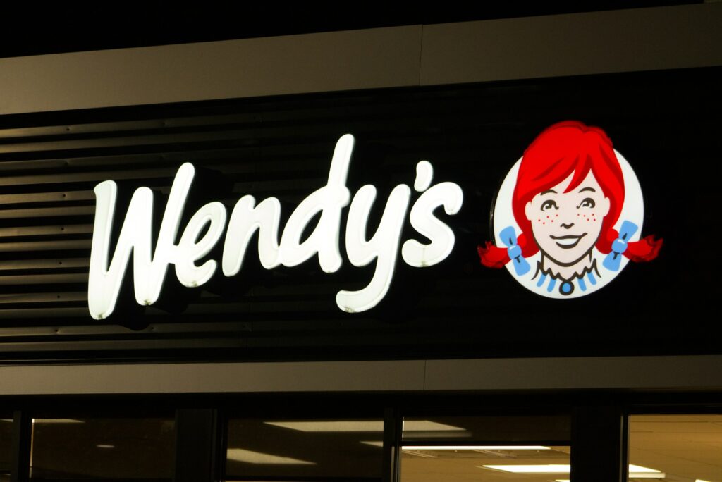 The Senior’s Guide to Guilt-Free Fast-Food Eating: What to Order & What ...
