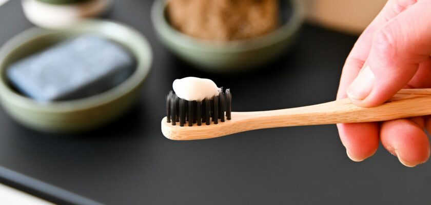 What Ancient Civilization Invented Toothpaste? – Health Prepper