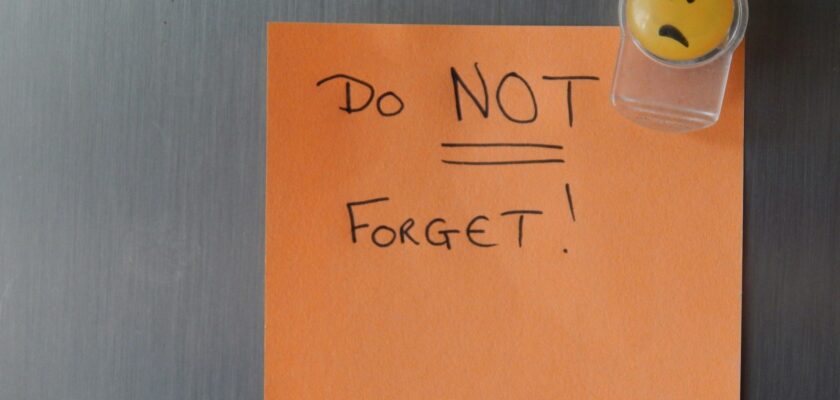 Which Everyday Habit Can Reduce Risk Of Dementia? – Health Prepper